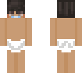 cash | Minecraft Skins