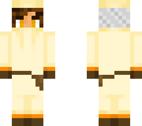 bee keeper | Minecraft Skins