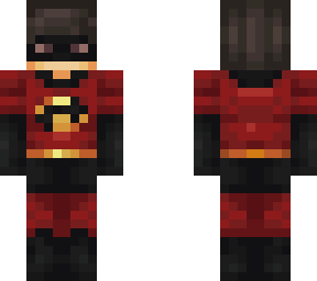 cash | Minecraft Skins