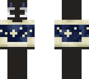 cute cat | Minecraft Skins