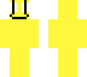 Dozer (grace) | Minecraft Skin