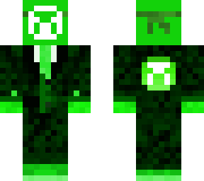 offensive | Minecraft Skins