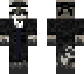 granny | Minecraft Skin
