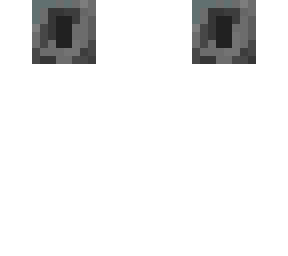 heavy core | Minecraft Skins