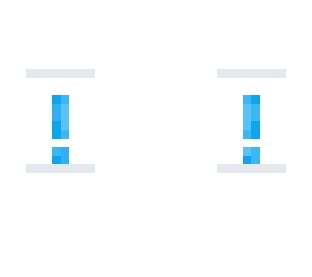 mystic pfp contest | Minecraft Skin