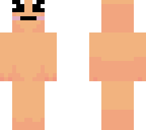 pou | Minecraft Skins