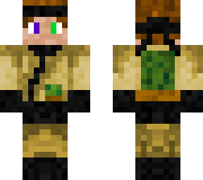 sand | Minecraft Skins