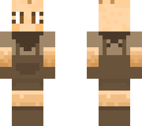 shelly dandys world | Minecraft Skins