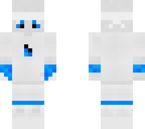 spoke | Minecraft Skins