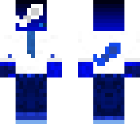 Steam | Minecraft Skin