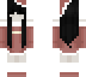 zzz | Minecraft Skin