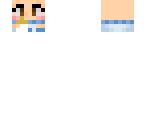 costume | Minecraft Skins