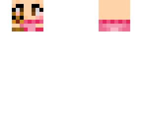 costume | Minecraft Skins