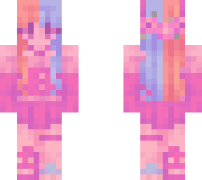 halo | Minecraft Skins