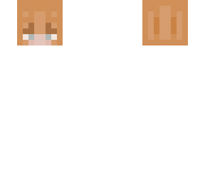 head base for the best | Minecraft Skin