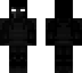 hydra | Minecraft Skin