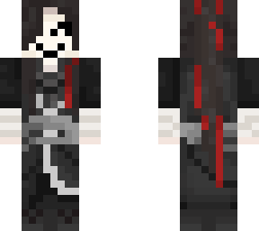 tgcf | Minecraft Skins