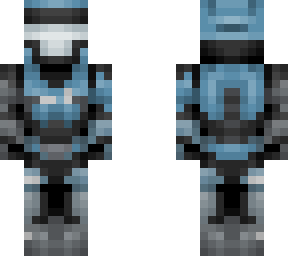 catherine | Minecraft Skins