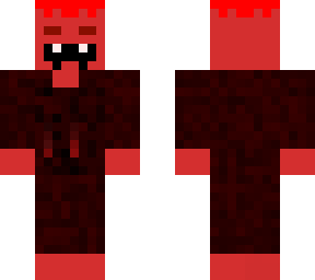 trmc | Minecraft Skins