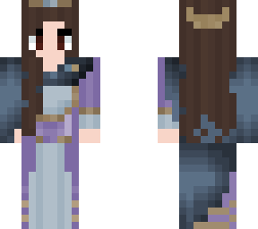 medieval | Minecraft Skins