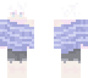 Minecraft skin boy | Minecraft Skin