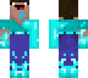 noobek123 | Minecraft Skins
