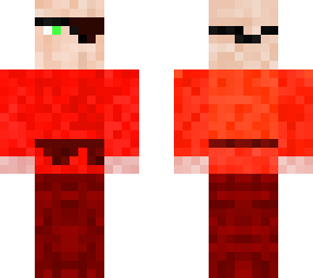 sigma villager | Minecraft Skins