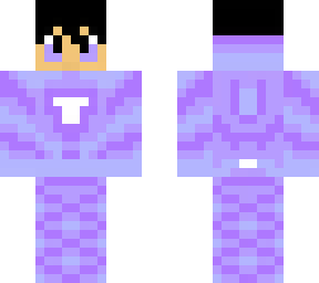 plasma | Minecraft Skins