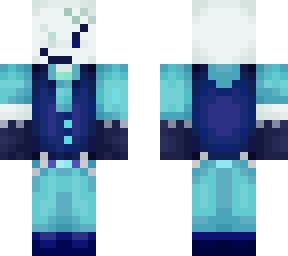 phighting | Minecraft Skins