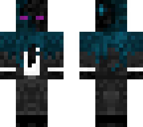 tux | Minecraft Skins