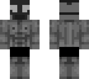 5x30 | Minecraft Skins