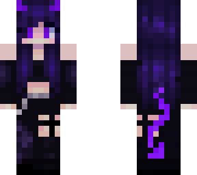 abs | Minecraft Skins