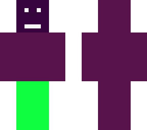 airi | Minecraft Skins