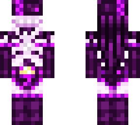 bobbuscus skin normal | Minecraft Skin