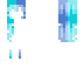 hair base | Minecraft Skins