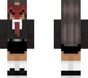 cappy | Minecraft Skins