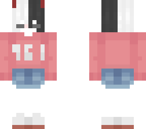 csm | Minecraft Skins