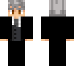 smoking | Minecraft Skins