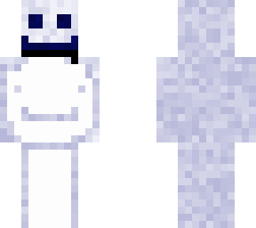 bedrock dream | Minecraft Skins