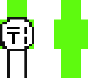 sga | Minecraft Skins