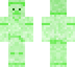 creepy steve | Minecraft Skins