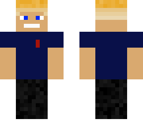 ralph lauren | Minecraft Skins