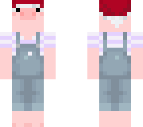 navi | Minecraft Skins