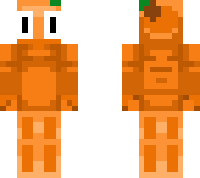 ignacioblade | Minecraft Skins