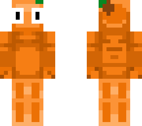 ignacioblade | Minecraft Skins