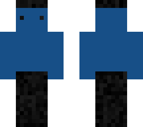 skizzleman | Minecraft Skins