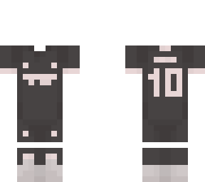 bellingham | Minecraft Skins