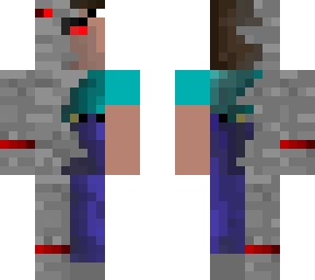 ston | Minecraft Skins