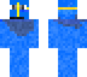 sweden | Minecraft Skins