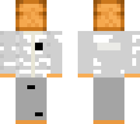 moncler | Minecraft Skins